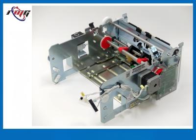 China 4450749322 Atm Machine Parts NCR S2 Smart Single Pick Module 445-0749322  for NCR SelfServ 20 /30/80 Series for sale