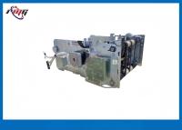 China 4450749322 Atm Machine Parts NCR S2 Smart Single Pick Module 445-0749322  for NCR SelfServ 20 /30/80 Series for sale