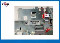 China 4450749322 Atm Machine Parts NCR S2 Smart Single Pick Module 445-0749322  for NCR SelfServ 20 /30/80 Series for sale