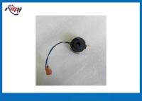 China Hyosung ATM Machine Parts BO-3.5-023A Electromagnetic Feed Clutch DC 24V 4W for New Cash Recycling Module 563700000 for sale
