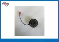 China Hyosung ATM Machine Parts BO-3.5-023A Electromagnetic Feed Clutch DC 24V 4W for New Cash Recycling Module 563700000 for sale