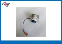 China Hyosung ATM Machine Parts BO-3.5-023A Electromagnetic Feed Clutch DC 24V 4W for New Cash Recycling Module 563700000 for sale