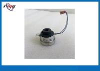 China Hyosung ATM Machine Parts BO-3.5-023A Electromagnetic Feed Clutch DC 24V 4W for New Cash Recycling Module 563700000 for sale
