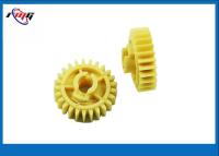 China Wincor 2050xe 25T Plastic Gear 01750041951 ATM Parts for sale