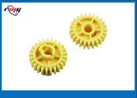 China Wincor 2050xe 25T Plastic Gear 01750041951 ATM Parts for sale