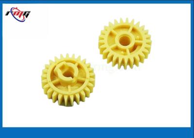 China Wincor 2050xe 25T Plastic Gear 01750041951 ATM Parts for sale