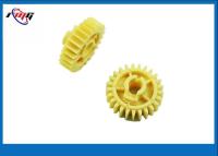 China Wincor 2050xe 25T Plastic Gear 01750041951 ATM Parts for sale