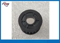 China 7430000255 4360000530 Hyosung CDU10 SF34 V Module and CDU10 V Module Gear Assy 6*19.5*11 Bearing 6*12*4 for sale