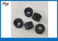China 7430000255 4360000530 Hyosung CDU10 SF34 V Module and CDU10 V Module Gear Assy 6*19.5*11 Bearing 6*12*4 for sale
