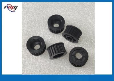 China 7430000255 4360000530 Hyosung CDU10 SF34 V Module and CDU10 V Module Gear Assy 6*19.5*11 Bearing 6*12*4 for sale
