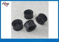 China 7430000255 4360000530 Hyosung CDU10 SF34 V Module and CDU10 V Module Gear Assy 6*19.5*11 Bearing 6*12*4 for sale