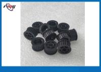 China 7430000255 4360000530 Hyosung CDU10 SF34 V Module and CDU10 V Module Gear Assy 6*19.5*11 Bearing 6*12*4 for sale