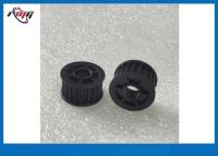China 7430000255 4360000530 Hyosung CDU10 SF34 V Module and CDU10 V Module Gear Assy 6*19.5*11 Bearing 6*12*4 for sale