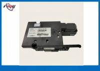 China 009-0032552 ATM Parts NCR Smart Dip Card Reader Tamper Resistant V4KU-01JN-N03 445-0704253 90037132 009-0037132 for NCR SELF SERV 663X 668X for sale