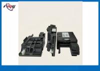 China 009-0032552 ATM Parts NCR Smart Dip Card Reader Tamper Resistant V4KU-01JN-N03 445-0704253 90037132 009-0037132 for NCR SELF SERV 663X 668X for sale