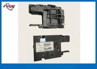 China 009-0032552 ATM Parts NCR Smart Dip Card Reader Tamper Resistant V4KU-01JN-N03 445-0704253 90037132 009-0037132 for NCR SELF SERV 663X 668X for sale
