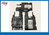 China 009-0032552 ATM Parts NCR Smart Dip Card Reader Tamper Resistant V4KU-01JN-N03 445-0704253 90037132 009-0037132 for NCR SELF SERV 663X 668X for sale