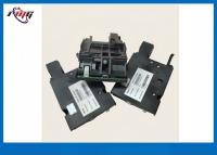 China 009-0032552 ATM Parts NCR Smart Dip Card Reader Tamper Resistant V4KU-01JN-N03 445-0704253 90037132 009-0037132 for NCR SELF SERV 663X 668X for sale