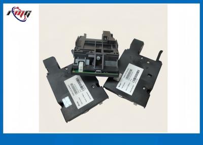 China 009-0032552 ATM Parts NCR Smart Dip Card Reader Tamper Resistant V4KU-01JN-N03 445-0704253 90037132 009-0037132 for NCR SELF SERV 663X 668X for sale