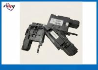 China 009-0032552 ATM Parts NCR Smart Dip Card Reader Tamper Resistant V4KU-01JN-N03 445-0704253 90037132 009-0037132 for NCR SELF SERV 663X 668X for sale