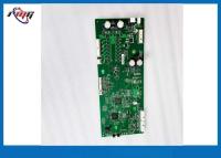 China 49-267153-000A Diebold Dispenser Control Board / PCBA Main AFD 2.0 49267153000A for Diebold 5500 5000 DN100 100D 5550 for sale