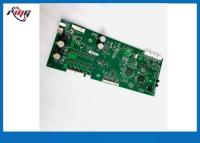 China 49-267153-000A Diebold Dispenser Control Board / PCBA Main AFD 2.0 49267153000A for Diebold 5500 5000 DN100 100D 5550 for sale