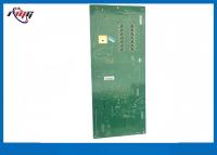 China 49-267153-000A Diebold Dispenser Control Board / PCBA Main AFD 2.0 49267153000A for Diebold 5500 5000 DN100 100D 5550 for sale