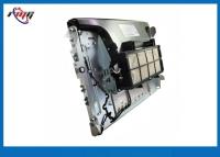 China 4450741591 ATM Parts NCR 15 Inch Standard Bright LCD Monitor Display 445-0741591 445-0734526 for NCR Personas 6625 66xx NCR SelfServ SS22 SS25 SS22e for sale