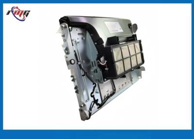 China 4450741591 ATM Parts NCR 15 Inch Standard Bright LCD Monitor Display 445-0741591 445-0734526 for NCR Personas 6625 66xx NCR SelfServ SS22 SS25 SS22e for sale