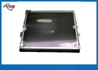 China 4450741591 ATM Parts NCR 15 Inch Standard Bright LCD Monitor Display 445-0741591 445-0734526 for NCR Personas 6625 66xx NCR SelfServ SS22 SS25 SS22e for sale