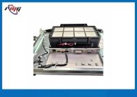 China 4450741591 ATM Parts NCR 15 Inch Standard Bright LCD Monitor Display 445-0741591 445-0734526 for NCR Personas 6625 66xx NCR SelfServ SS22 SS25 SS22e for sale