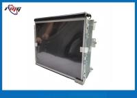 China 4450741591 ATM Parts NCR 15 Inch Standard Bright LCD Monitor Display 445-0741591 445-0734526 for NCR Personas 6625 66xx NCR SelfServ SS22 SS25 SS22e for sale