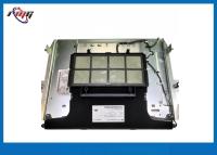 China 4450741591 ATM Parts NCR 15 Inch Standard Bright LCD Monitor Display 445-0741591 445-0734526 for NCR Personas 6625 66xx NCR SelfServ SS22 SS25 SS22e for sale