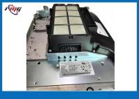 China 4450741591 ATM Parts NCR 15 Inch Standard Bright LCD Monitor Display 445-0741591 445-0734526 for NCR Personas 6625 66xx NCR SelfServ SS22 SS25 SS22e for sale