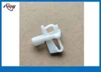 China A004393/A004394 ATM Glory/De La Rue/Talaris NMD NC301 Left/Right Push Plate Lever Assembly PT-K30*8 (No.5/No.6) A004393/A004394 for sale