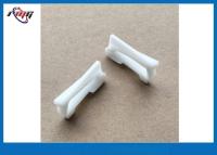 China A004393/A004394 ATM Glory/De La Rue/Talaris NMD NC301 Left/Right Push Plate Lever Assembly PT-K30*8 (No.5/No.6) A004393/A004394 for sale