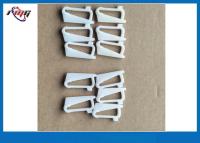 China A004393/A004394 ATM Glory/De La Rue/Talaris NMD NC301 Left/Right Push Plate Lever Assembly PT-K30*8 (No.5/No.6) A004393/A004394 for sale