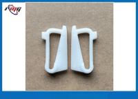 China A004393/A004394 ATM Glory/De La Rue/Talaris NMD NC301 Left/Right Push Plate Lever Assembly PT-K30*8 (No.5/No.6) A004393/A004394 for sale