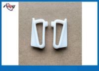 China A004393/A004394 ATM Glory/De La Rue/Talaris NMD NC301 Left/Right Push Plate Lever Assembly PT-K30*8 (No.5/No.6) A004393/A004394 for sale