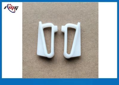 China A004393/A004394 ATM Glory/De La Rue/Talaris NMD NC301 Left/Right Push Plate Lever Assembly PT-K30*8 (No.5/No.6) A004393/A004394 for sale