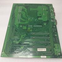 China 1750106689 Wincor Nixdorf P195+ Intel Pentium 4 Motherboard Socket 478 845GV RoHS PCI DDR  01750106689 for Wincor 2050XE for sale