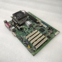 China 1750106689 Wincor Nixdorf P195+ Intel Pentium 4 Motherboard Socket 478 845GV RoHS PCI DDR  01750106689 for Wincor 2050XE for sale