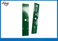 China Hyosung CDU1100 Dispenser Parts 7010000194 7010000080-52 5637000001 ATM Spare Parts for sale
