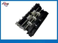 China Hyosung CDU1100 Dispenser Parts 7010000194 7010000080-52 5637000001 ATM Spare Parts for sale