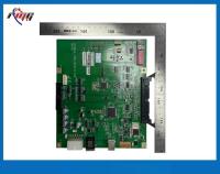 China Hyosung CDU1100 Dispenser Parts 7010000194 7010000080-52 5637000001 ATM Spare Parts for sale