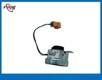 China Hyosung CDU1100 Dispenser Parts 7010000194 7010000080-52 5637000001 ATM Spare Parts for sale