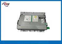 China Hyosung 8000TA ATM Control Unit BCU24 BCU50-M with Part Numbers 7000000226 and 7000000484 for sale