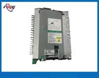 China Hyosung 8000TA ATM Control Unit BCU24 BCU50-M with Part Numbers 7000000226 and 7000000484 for sale