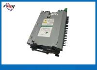 China Hyosung 8000TA ATM Control Unit BCU24 BCU50-M with Part Numbers 7000000226 and 7000000484 for sale