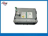 China Hyosung 8000TA ATM Control Unit BCU24 BCU50-M with Part Numbers 7000000226 and 7000000484 for sale